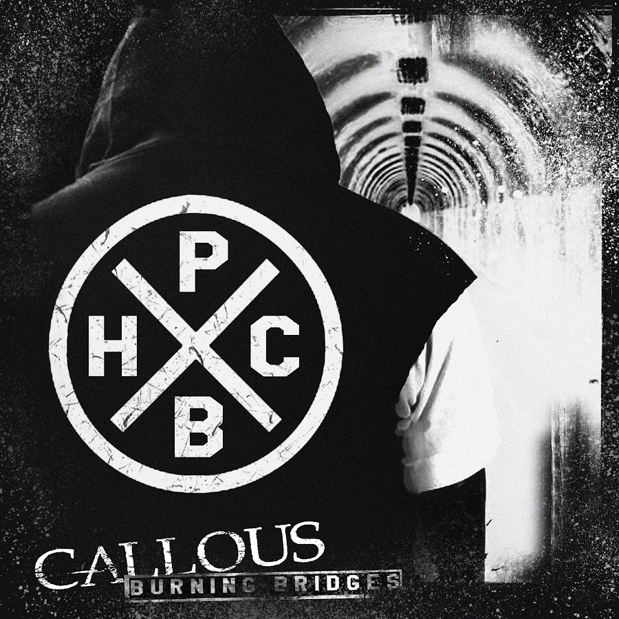 CALLOUS OFFICIAL - YouTube