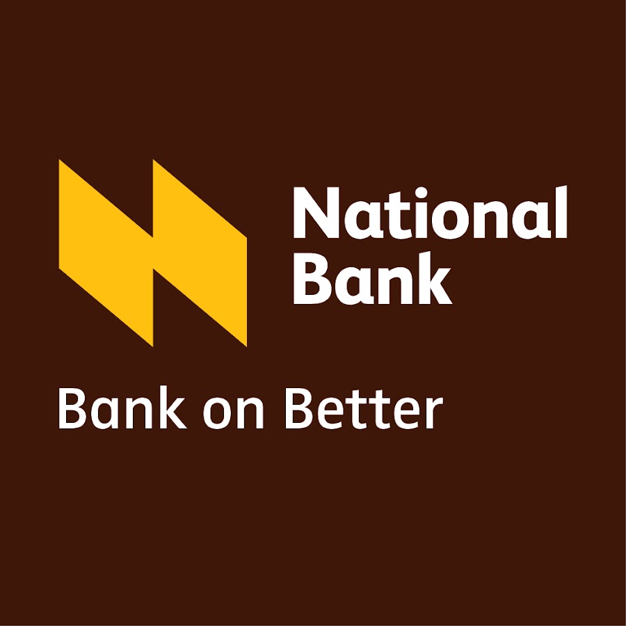 National Bank of Kenya - YouTube