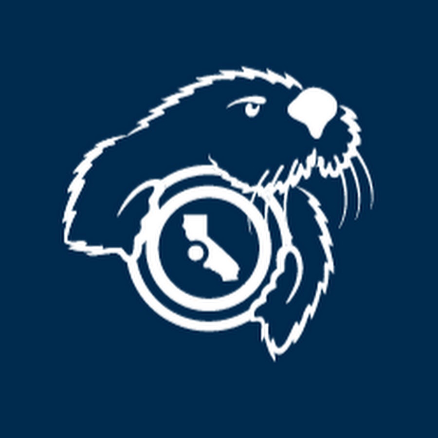 California State University, Monterey Bay - YouTube