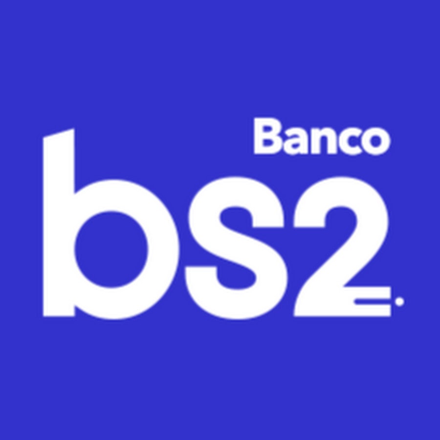 Banco BS2 - YouTube