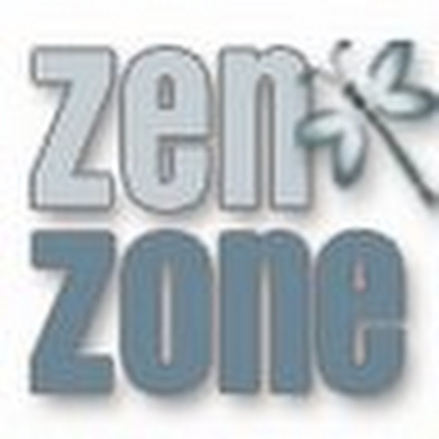 ZEN ZONE - YouTube