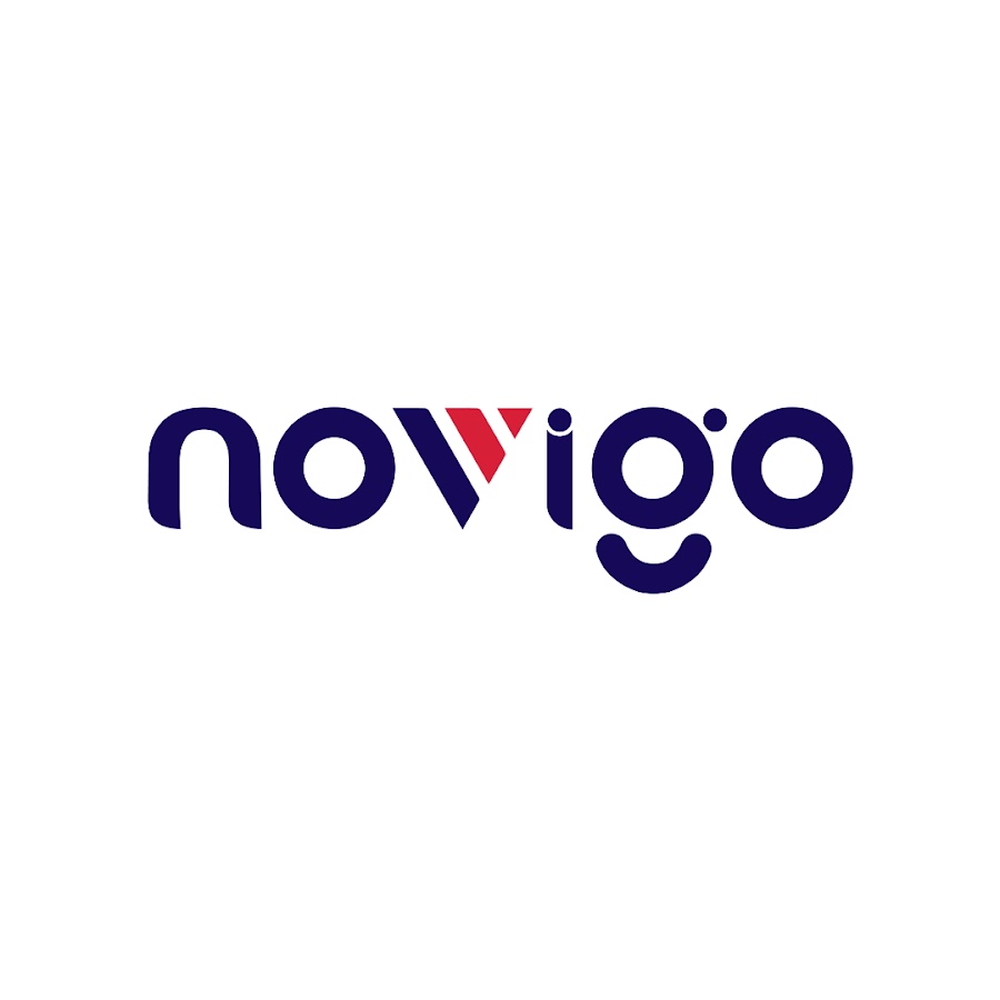 Novigo Solutions Inc - YouTube