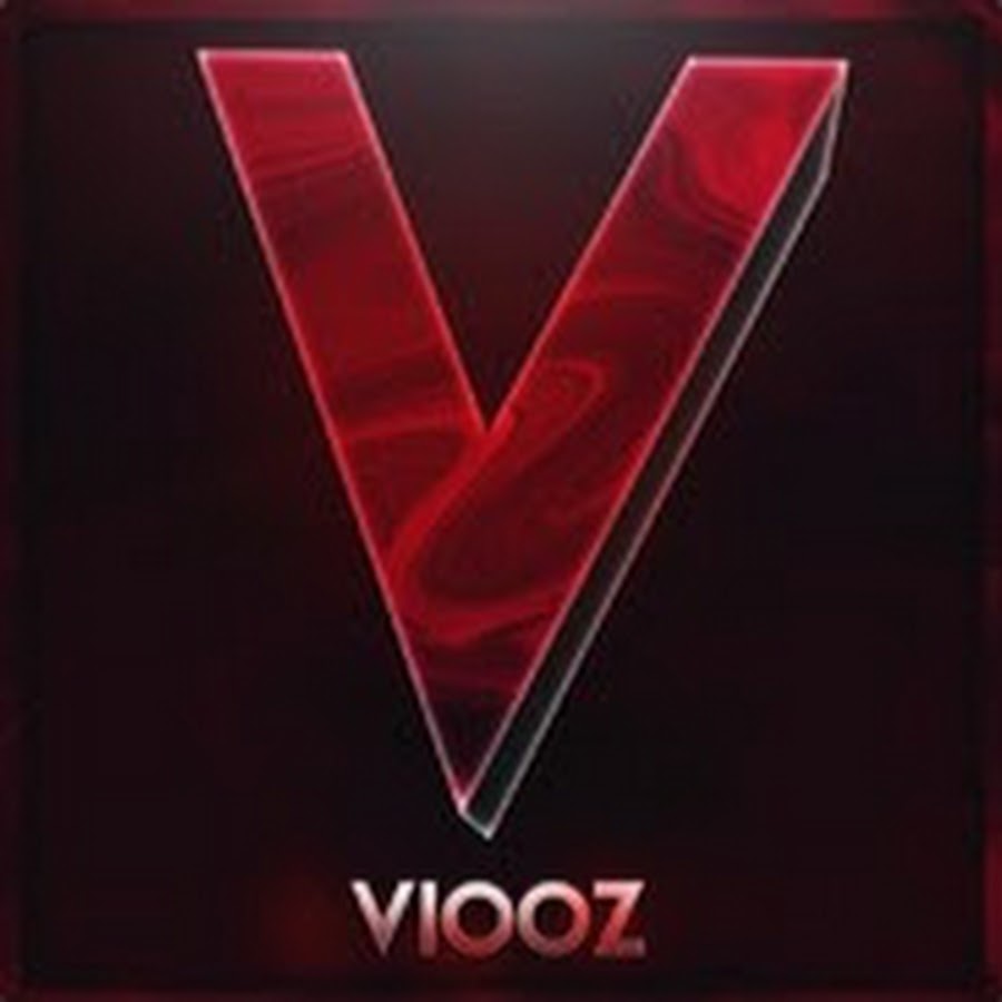 Viooz - YouTube