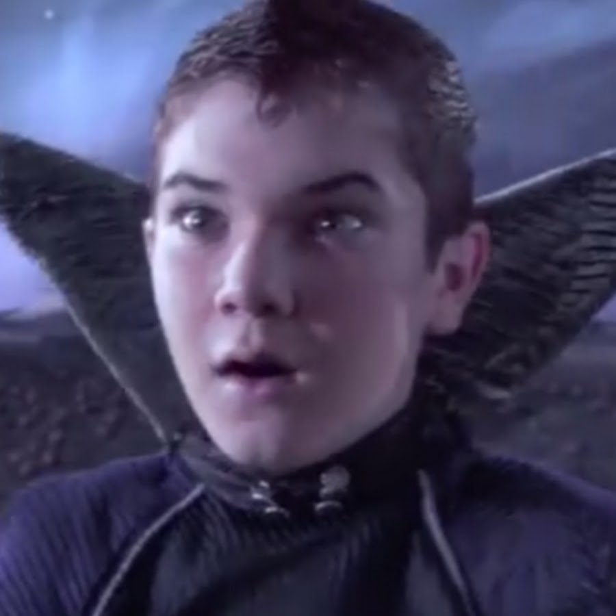 Femur Breaker Daily - YouTube