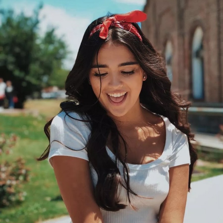 Fans de Kally's mashup - YouTube