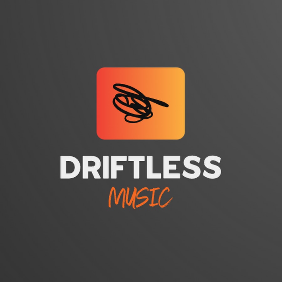 DRIFTLESS - YouTube