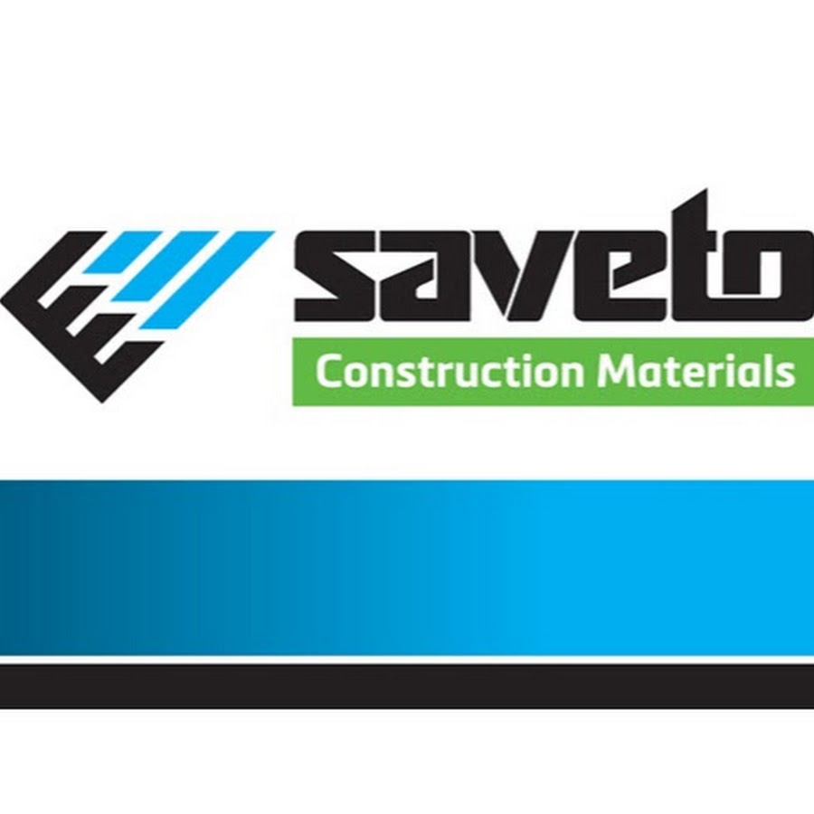 Saveto Group - YouTube