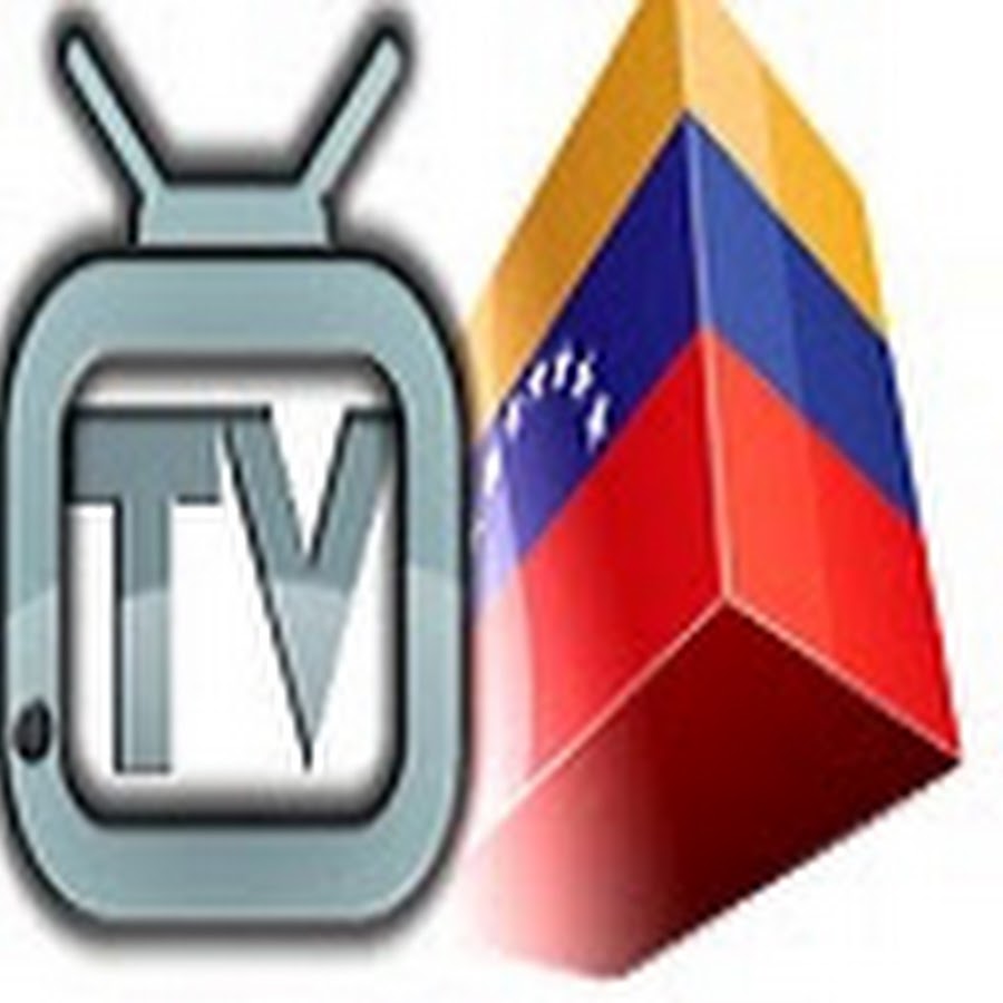Venezolano TV - YouTube