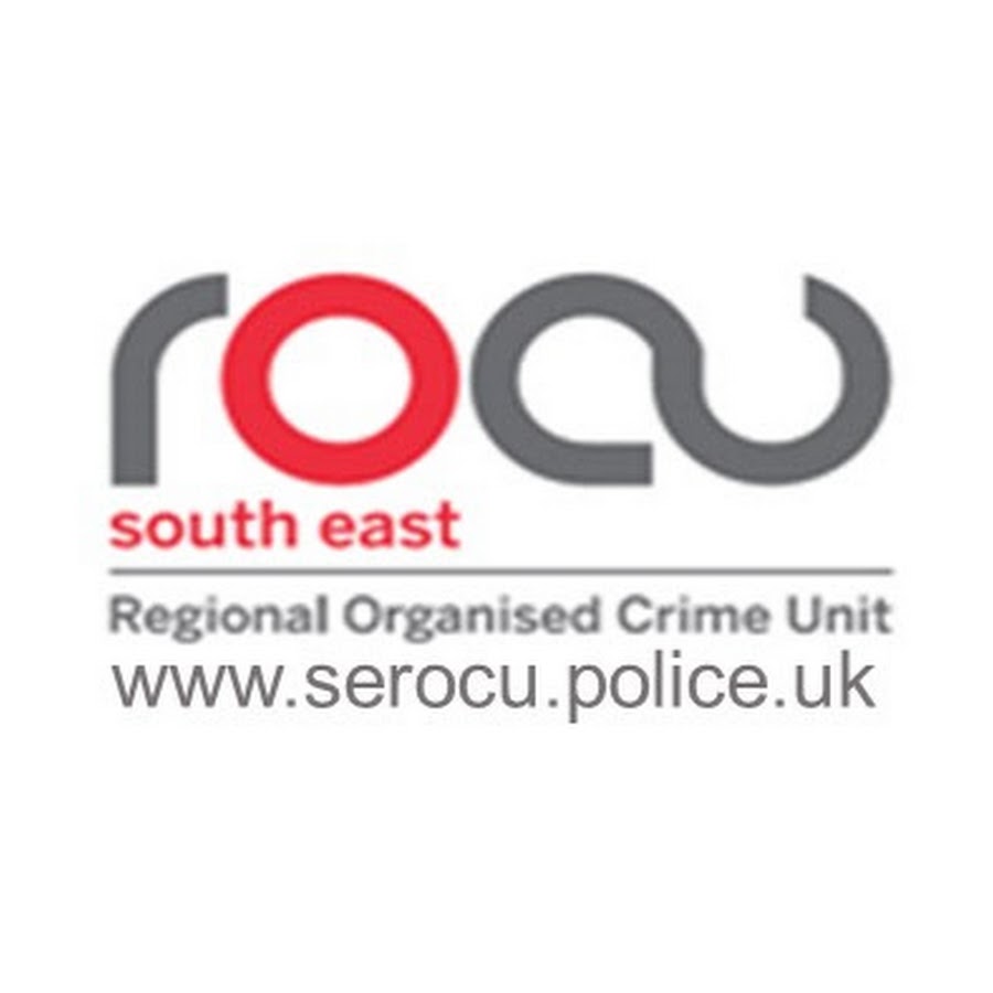 South East ROCU Cyber Protect - YouTube