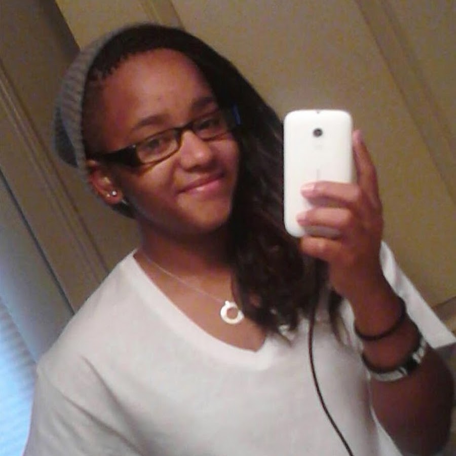 Toni Jenkins - YouTube