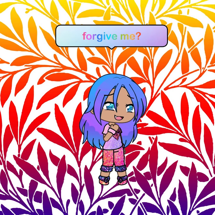 I’m Sowwy - YouTube