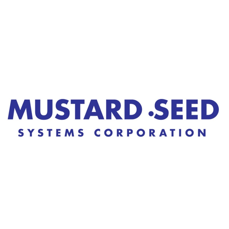 Mustard Seed Systems Corporation - YouTube
