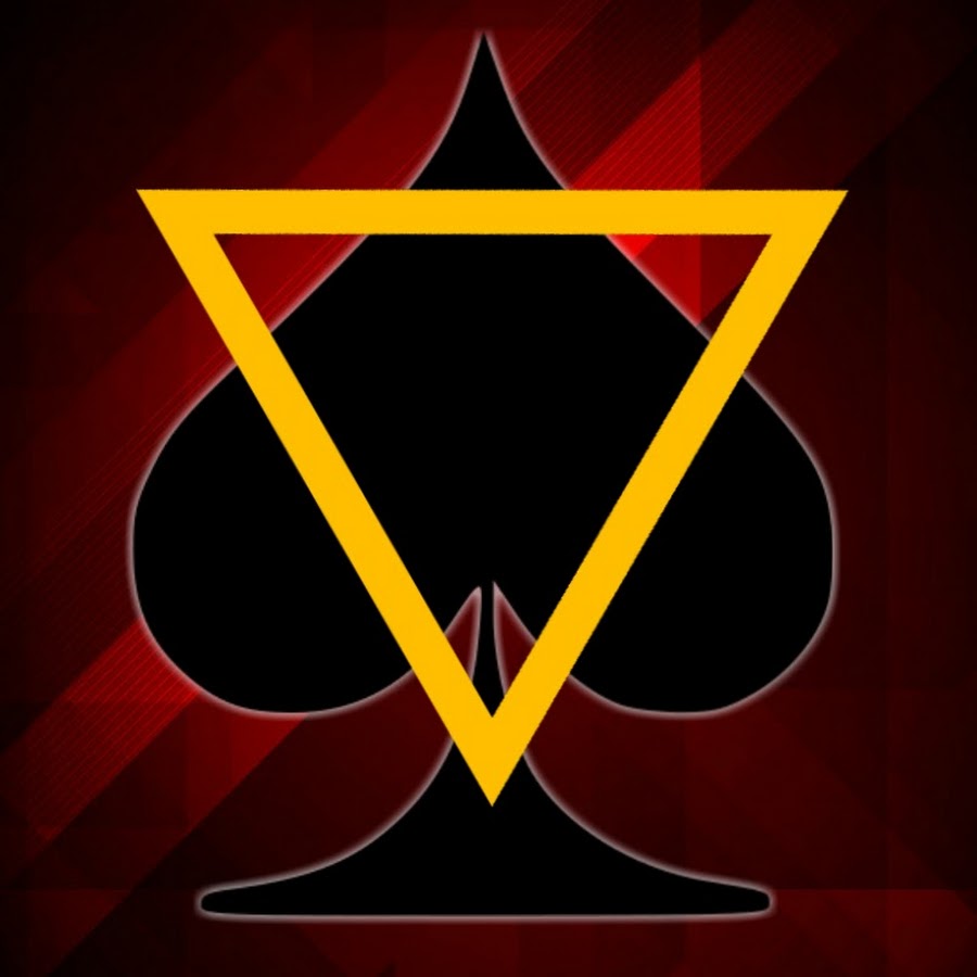 Triple Ace Studios - YouTube