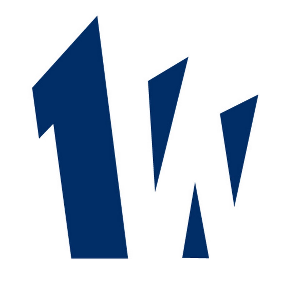 First Western Bank & Trust - YouTube