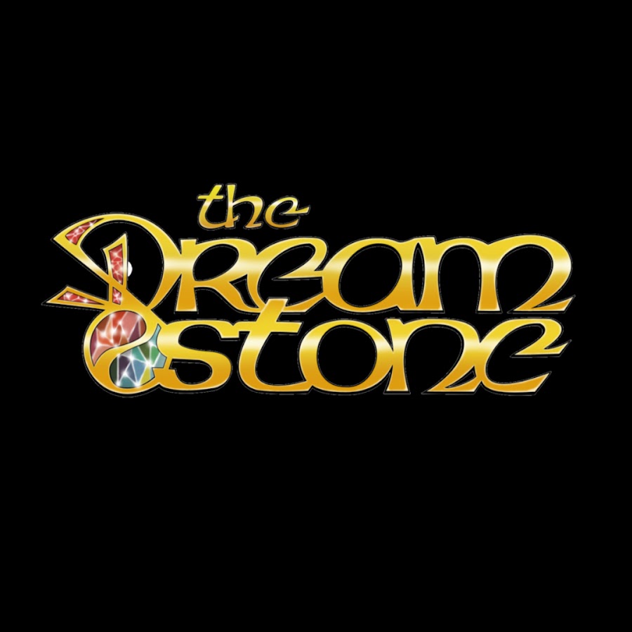 The Dreamstone Official - YouTube