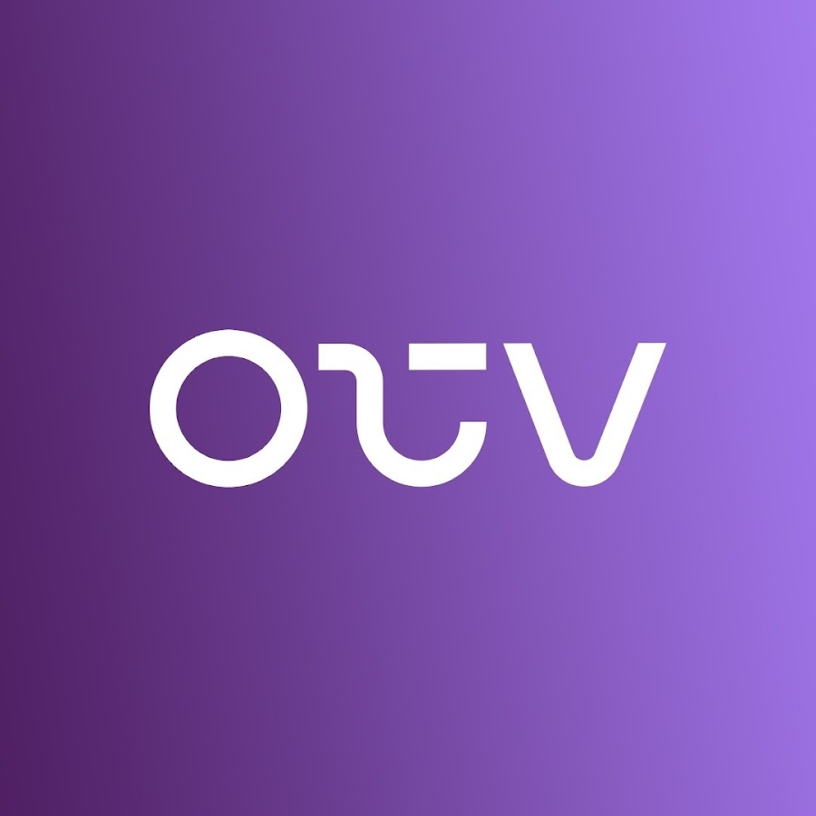OTV Lebanon - YouTube