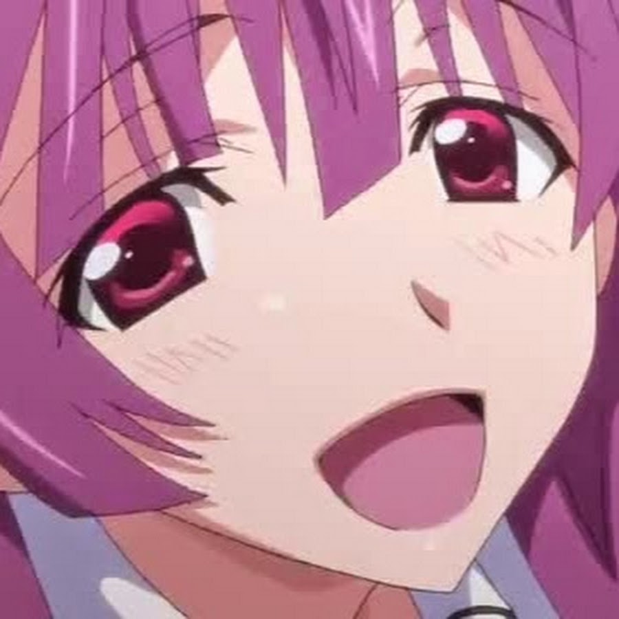 tabane Shinonono - YouTube