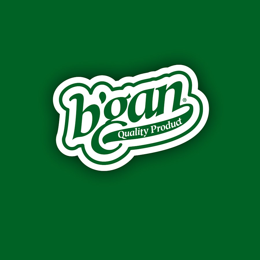 B'gan Foods - YouTube