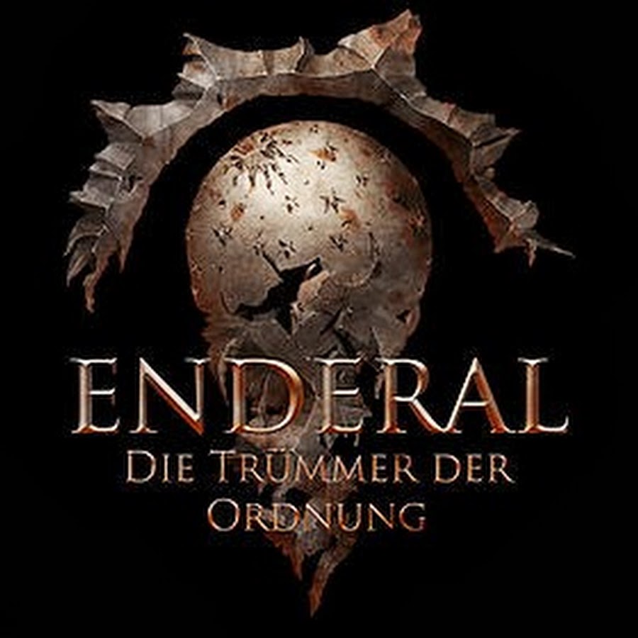 Enderal - YouTube