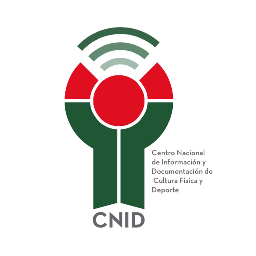 CNID CONADE - YouTube