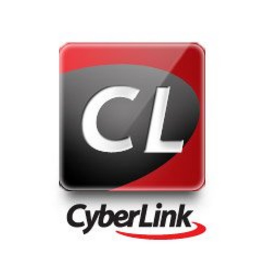 CyberLink - YouTube
