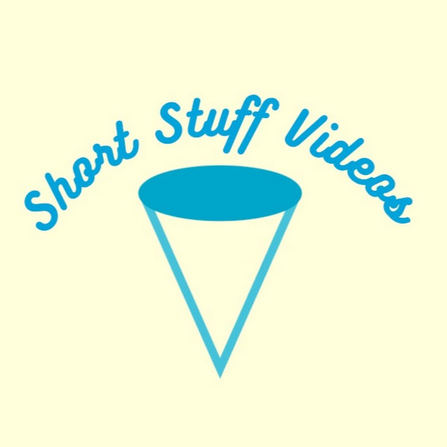 Short Stuff - YouTube