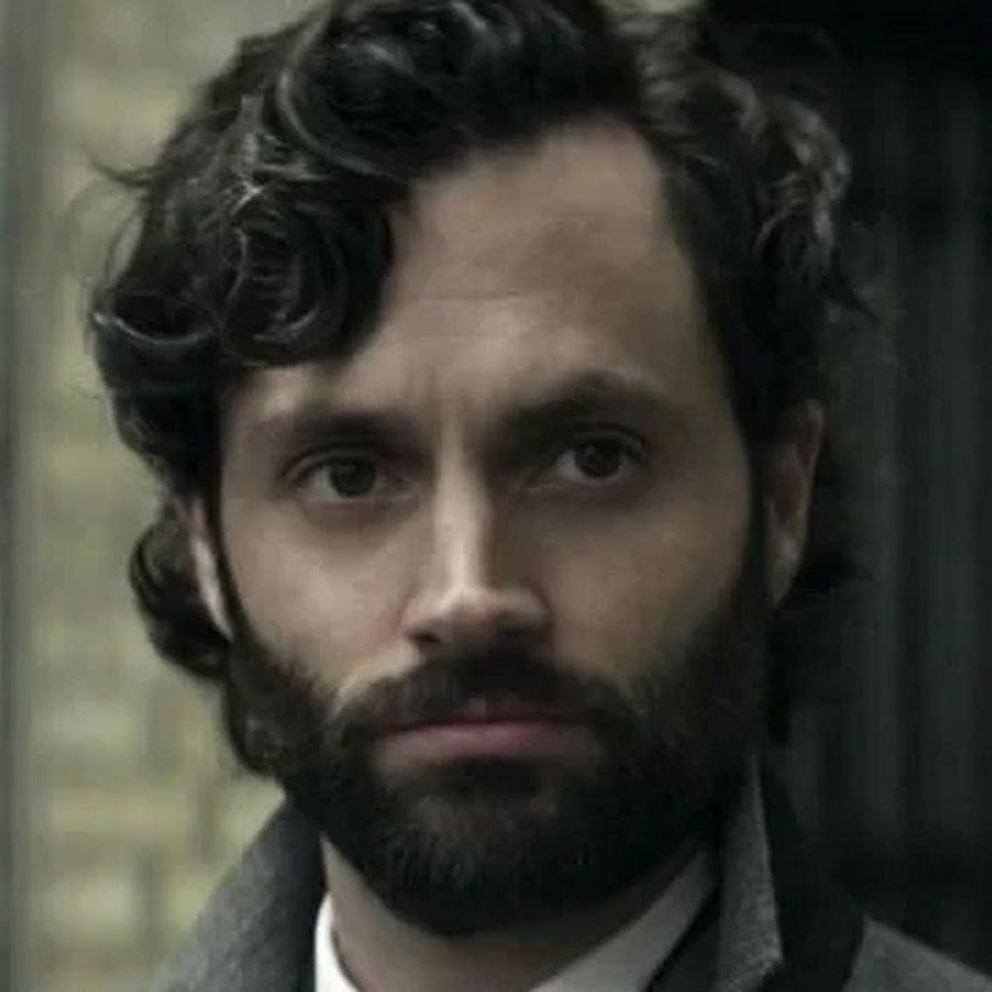 Mr Jennings - YouTube