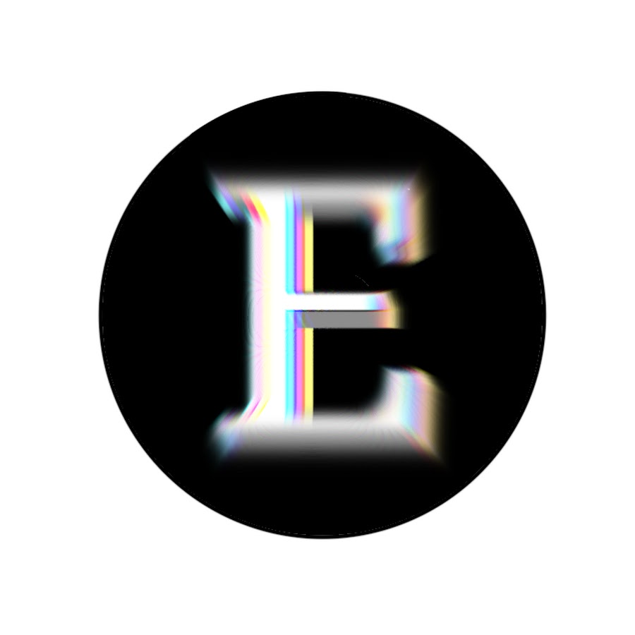 Emito Youtube - YouTube