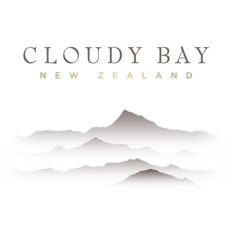Cloudy Bay - YouTube