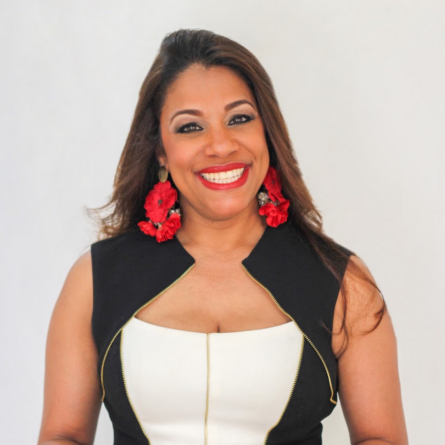 Juana Núñez - YouTube