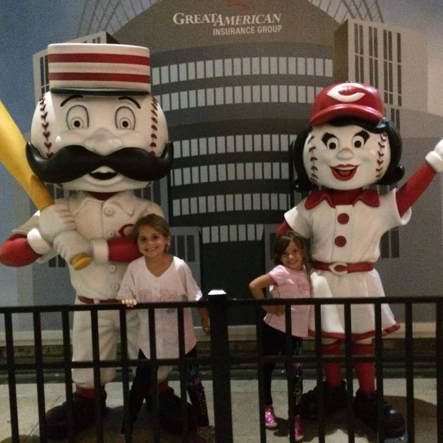 Caitlin Tracy - YouTube