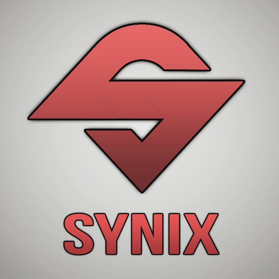 Synix - - YouTube