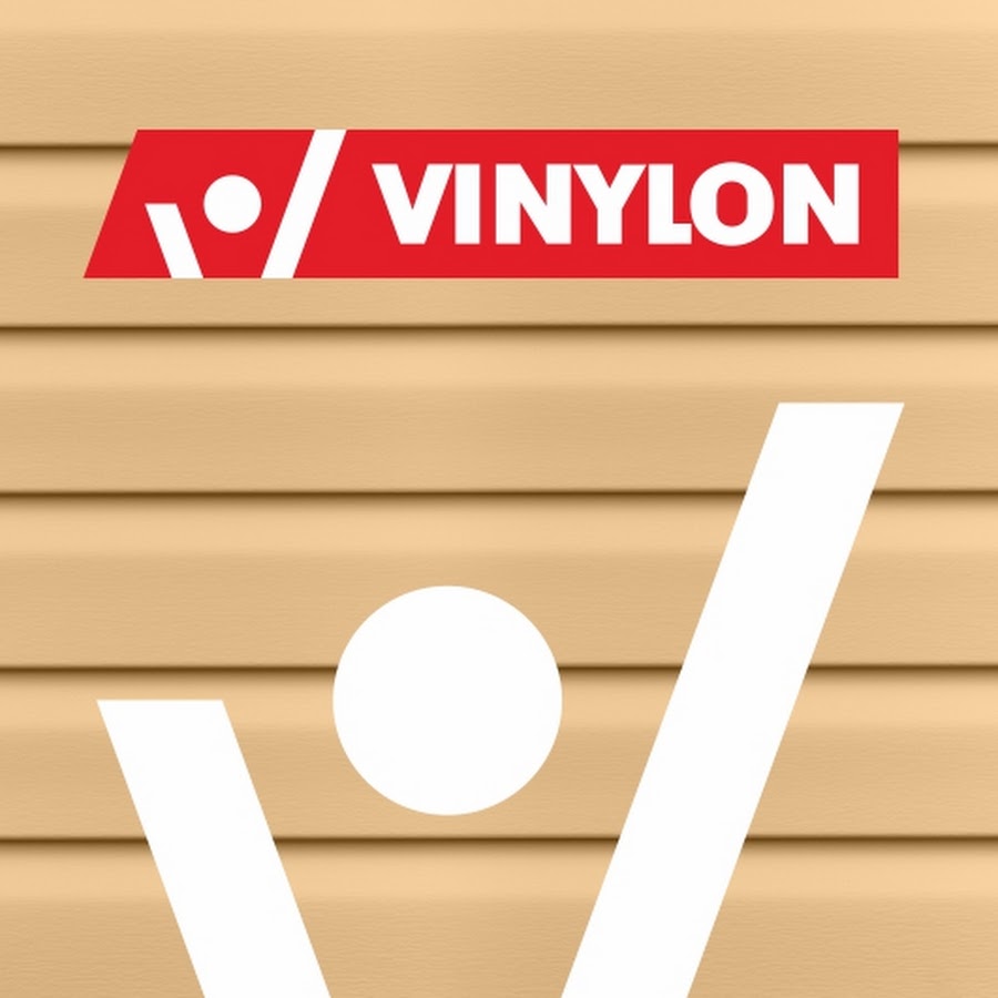 VINYLON LLC - YouTube
