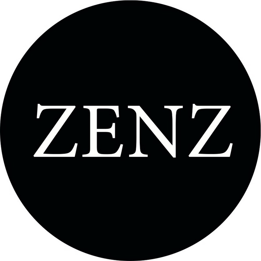 Zenz Organic - YouTube