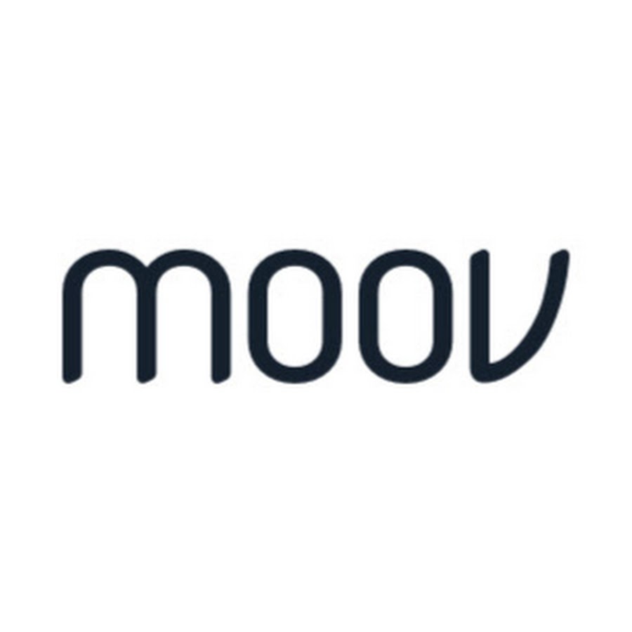 Moov - YouTube