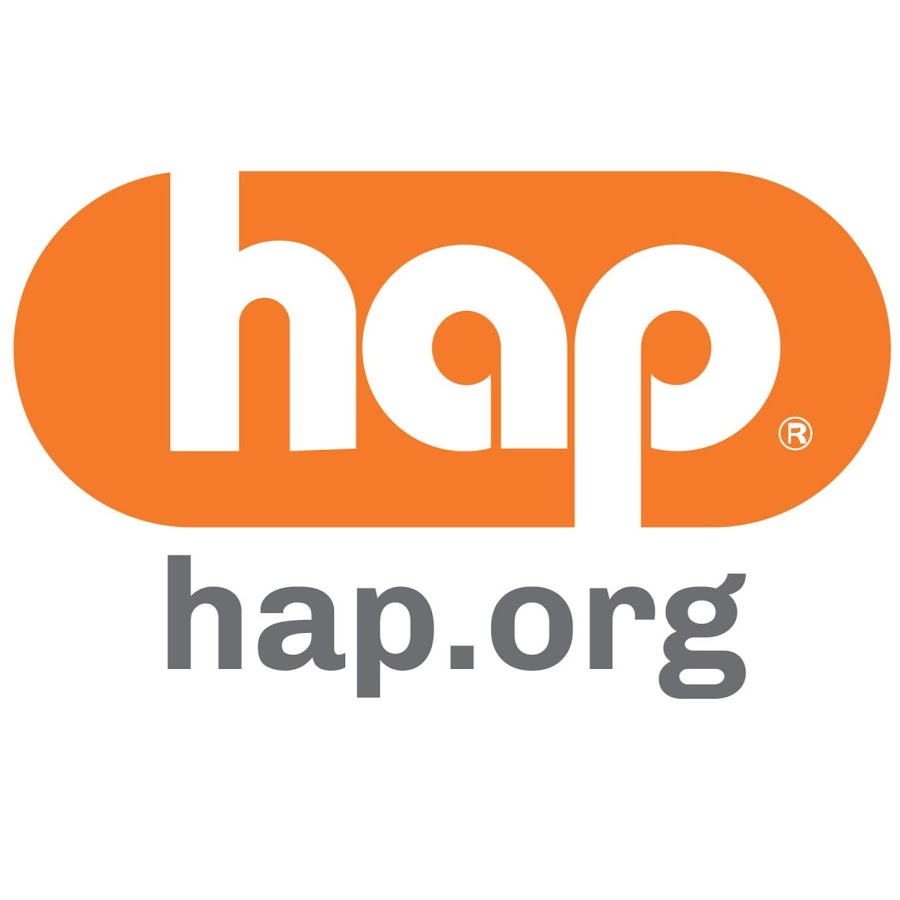 HAP Michigan - YouTube