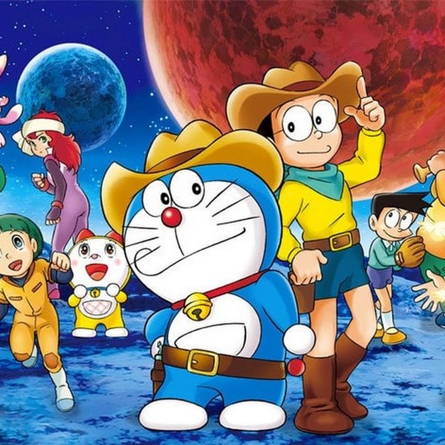 doraemon tamil videoes - YouTube