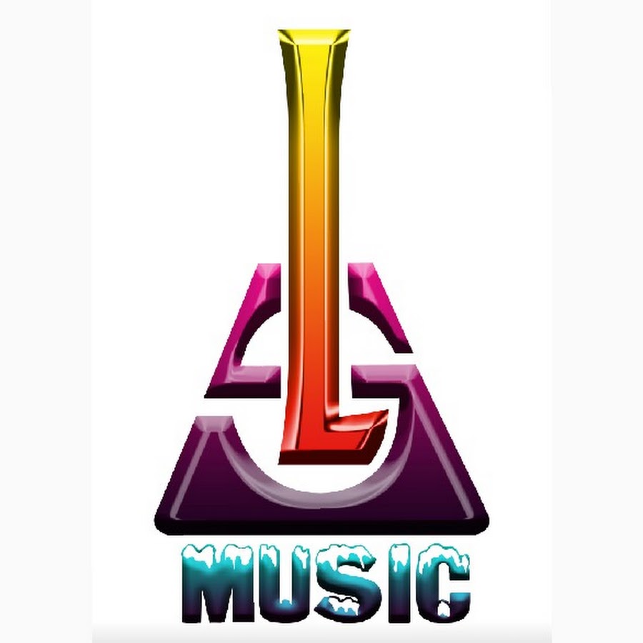 LS MUSIC - YouTube