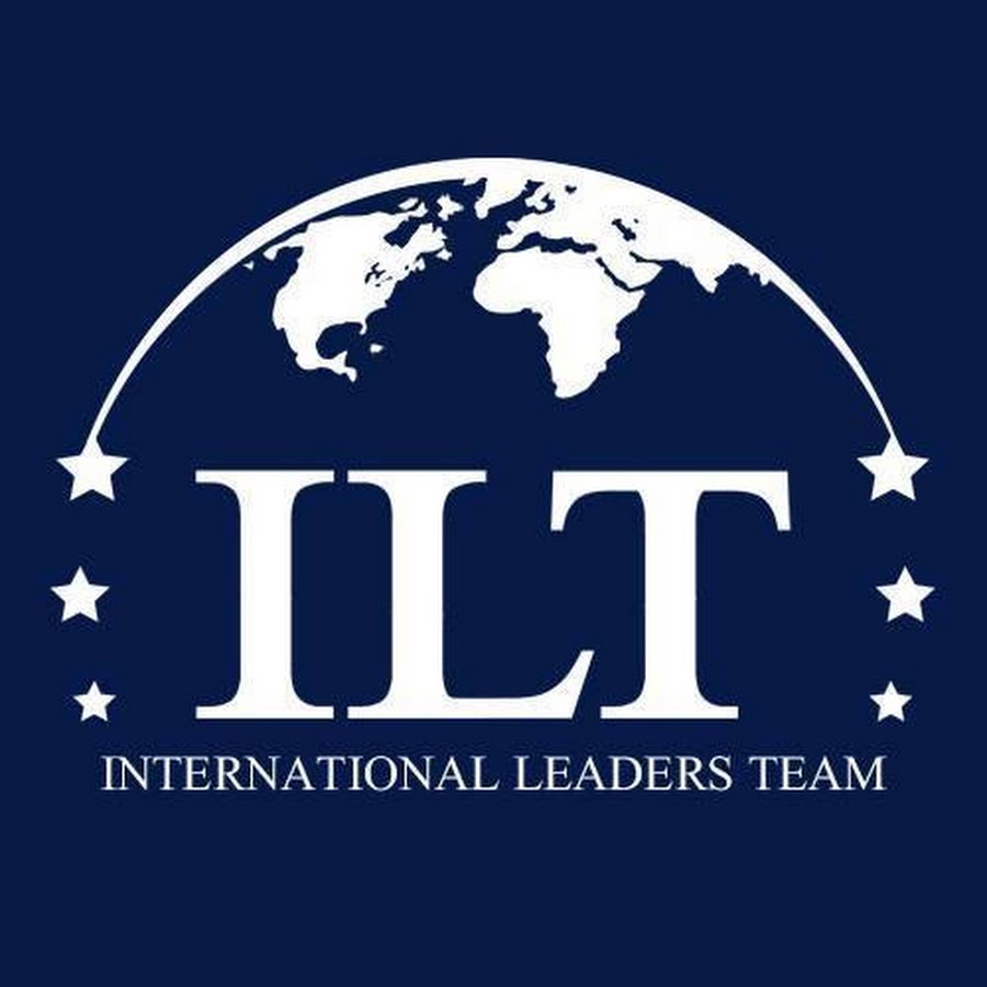 ILT MONGOLIA - YouTube