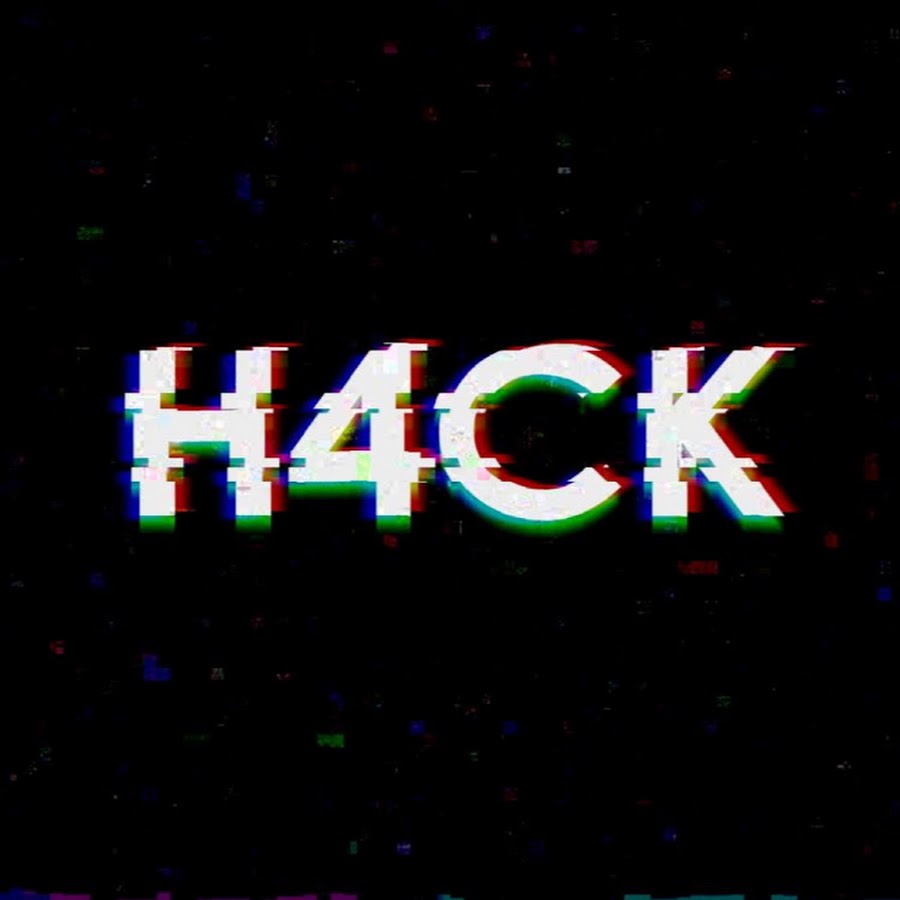 H4CK Team - YouTube