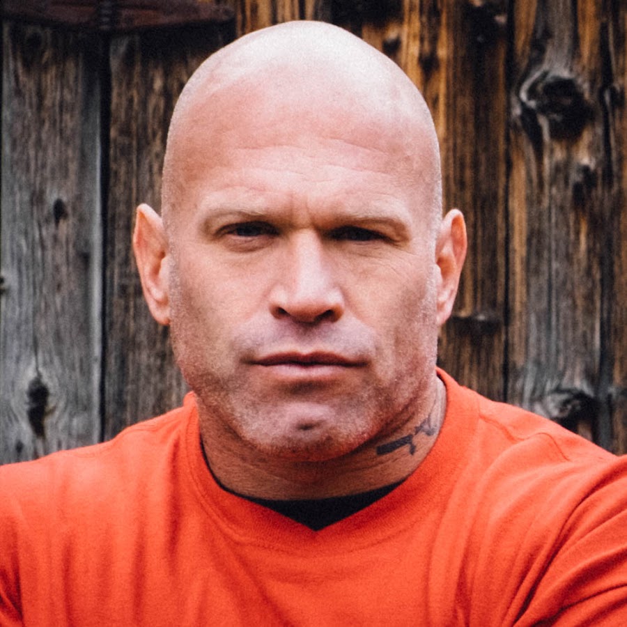 Gabe Cohen Defense - American Krav Maga - YouTube