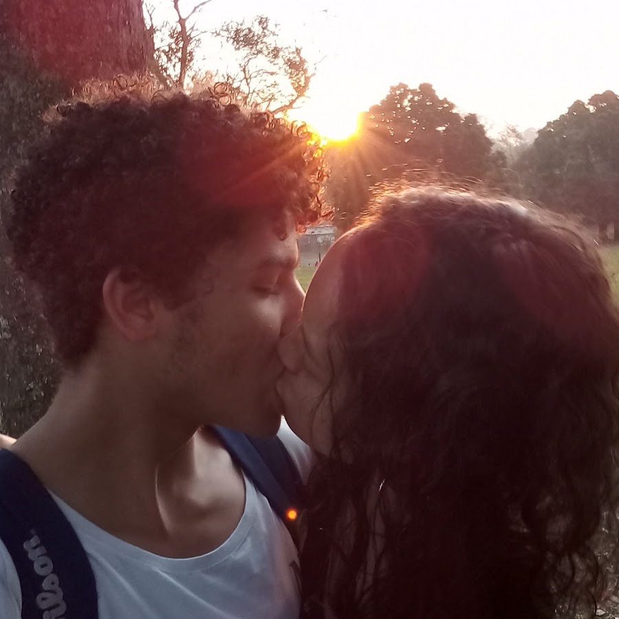 Mateus Gomes TV - YouTube