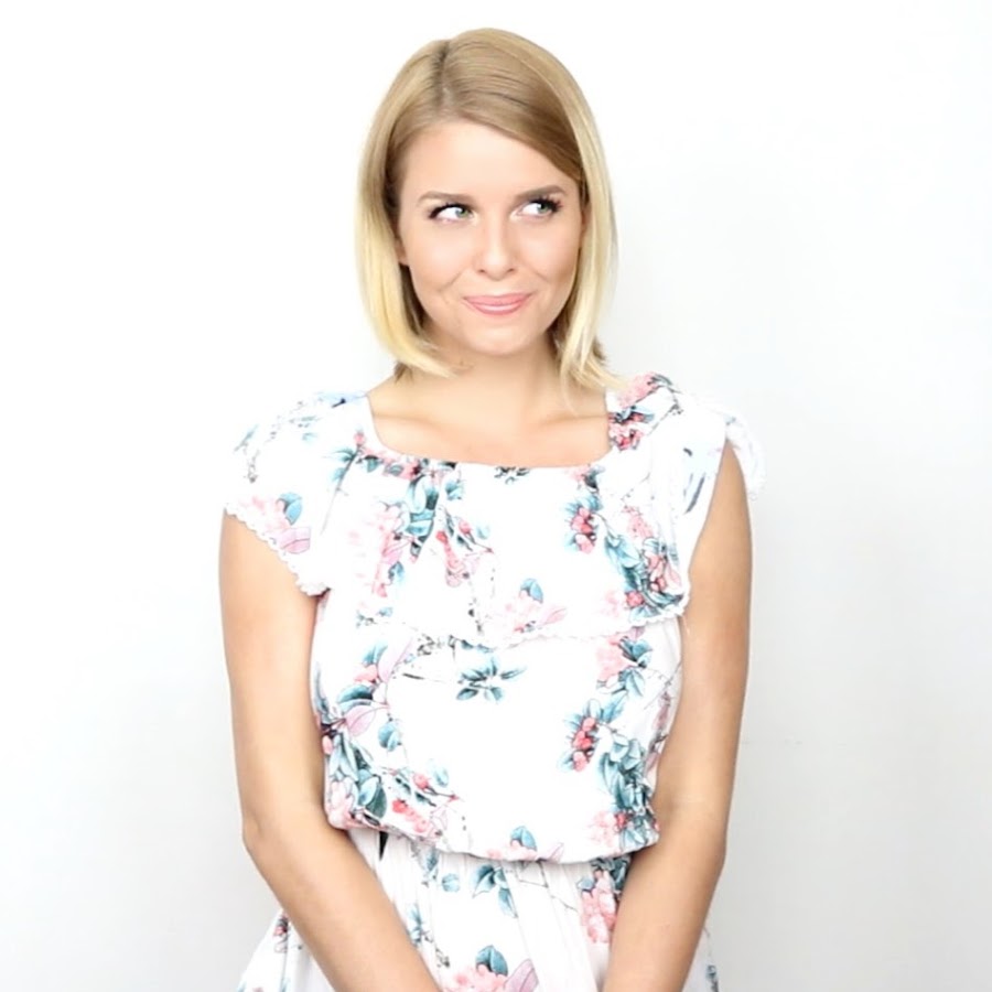 ASMR with Anna - YouTube