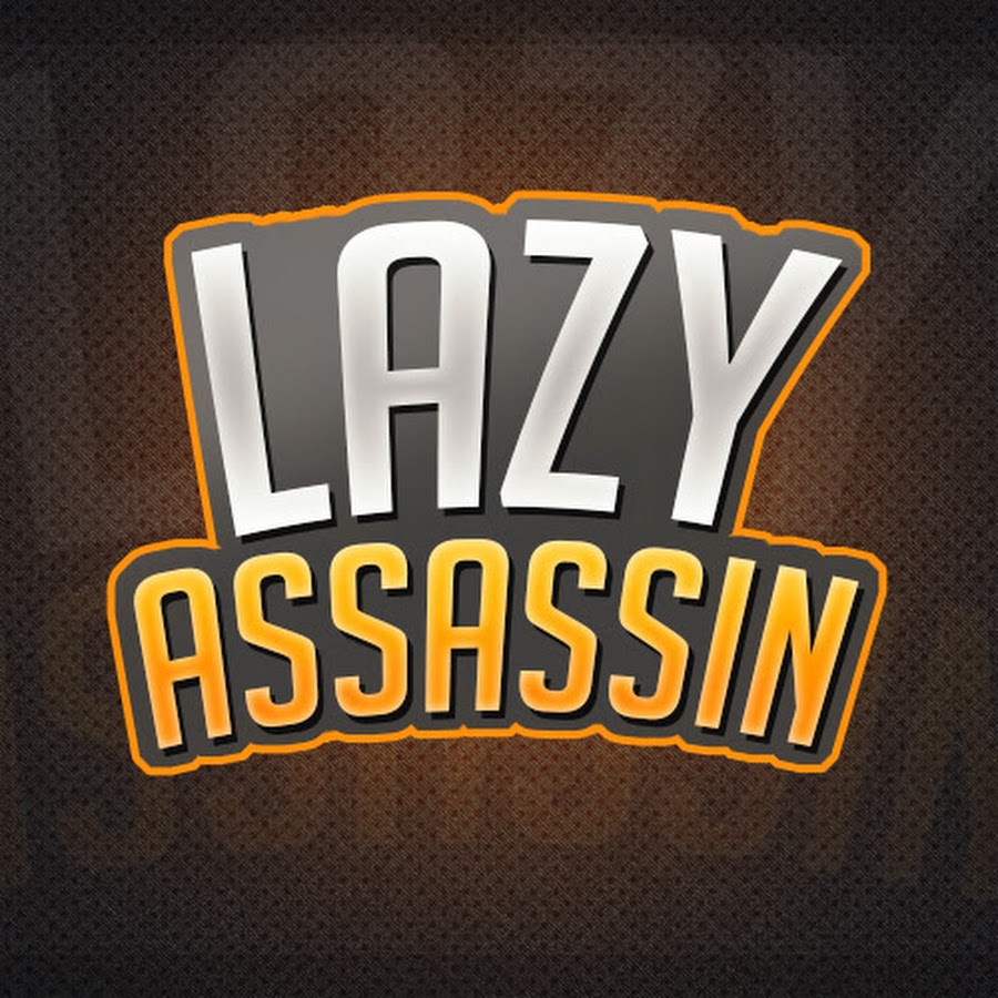 Lazy Assassin - YouTube