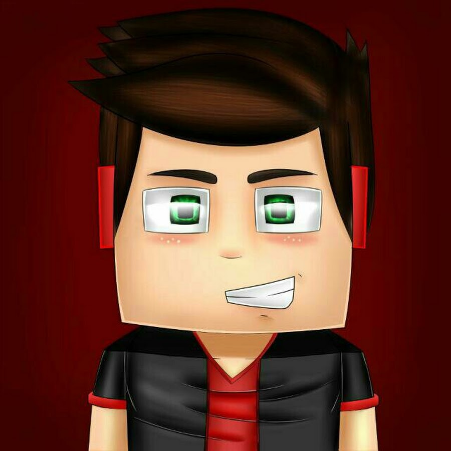 Rafa Gameplay - YouTube