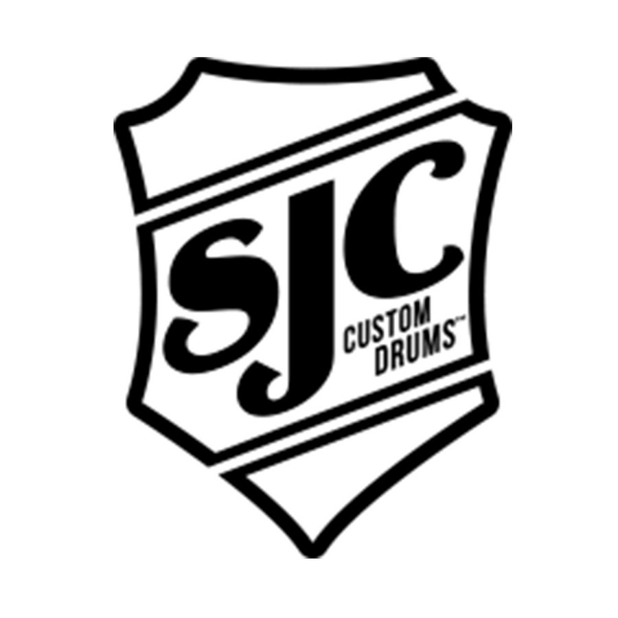 SJC Custom Drums - YouTube