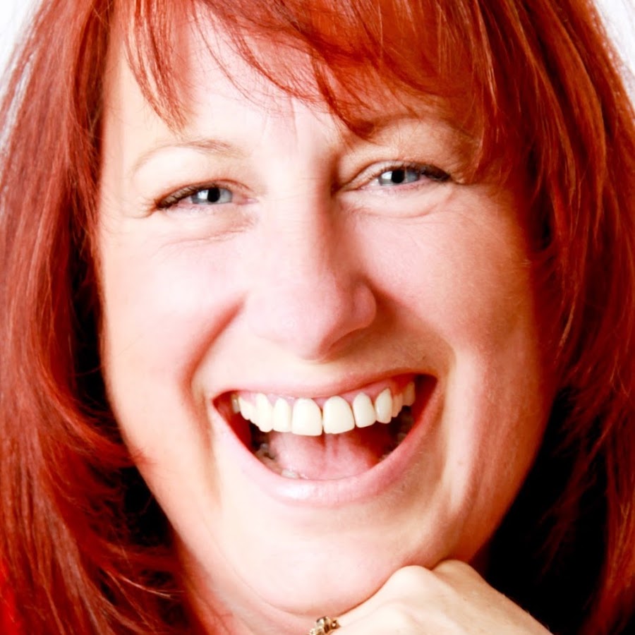 Sara Perry - YouTube