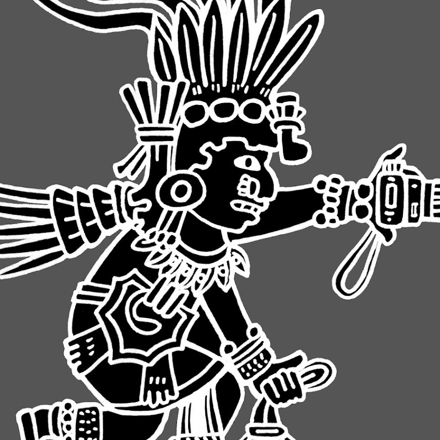 Painani.org - YouTube