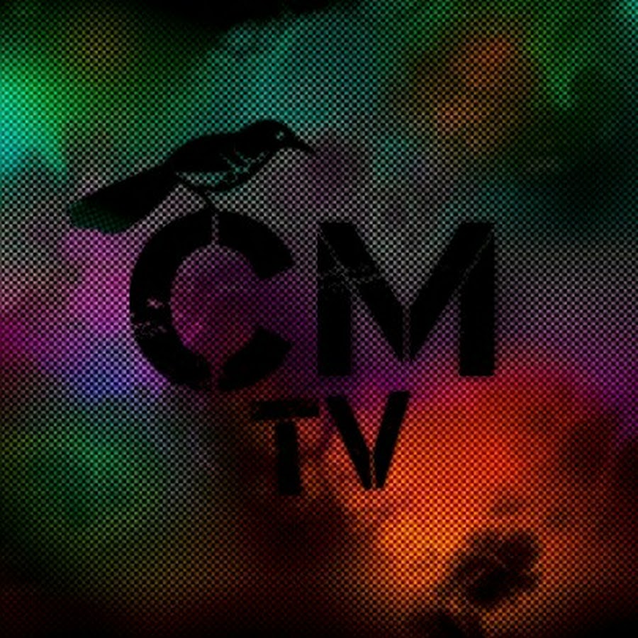 CMTV official - YouTube