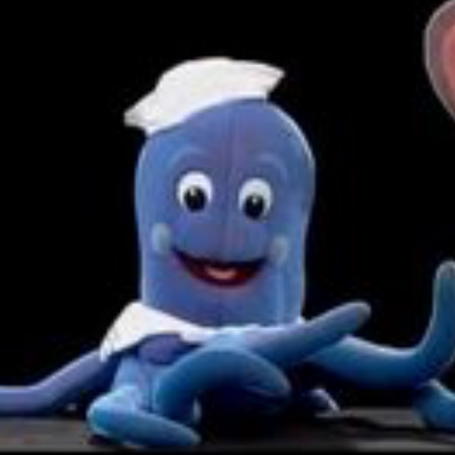 Brandon Longwell - YouTube